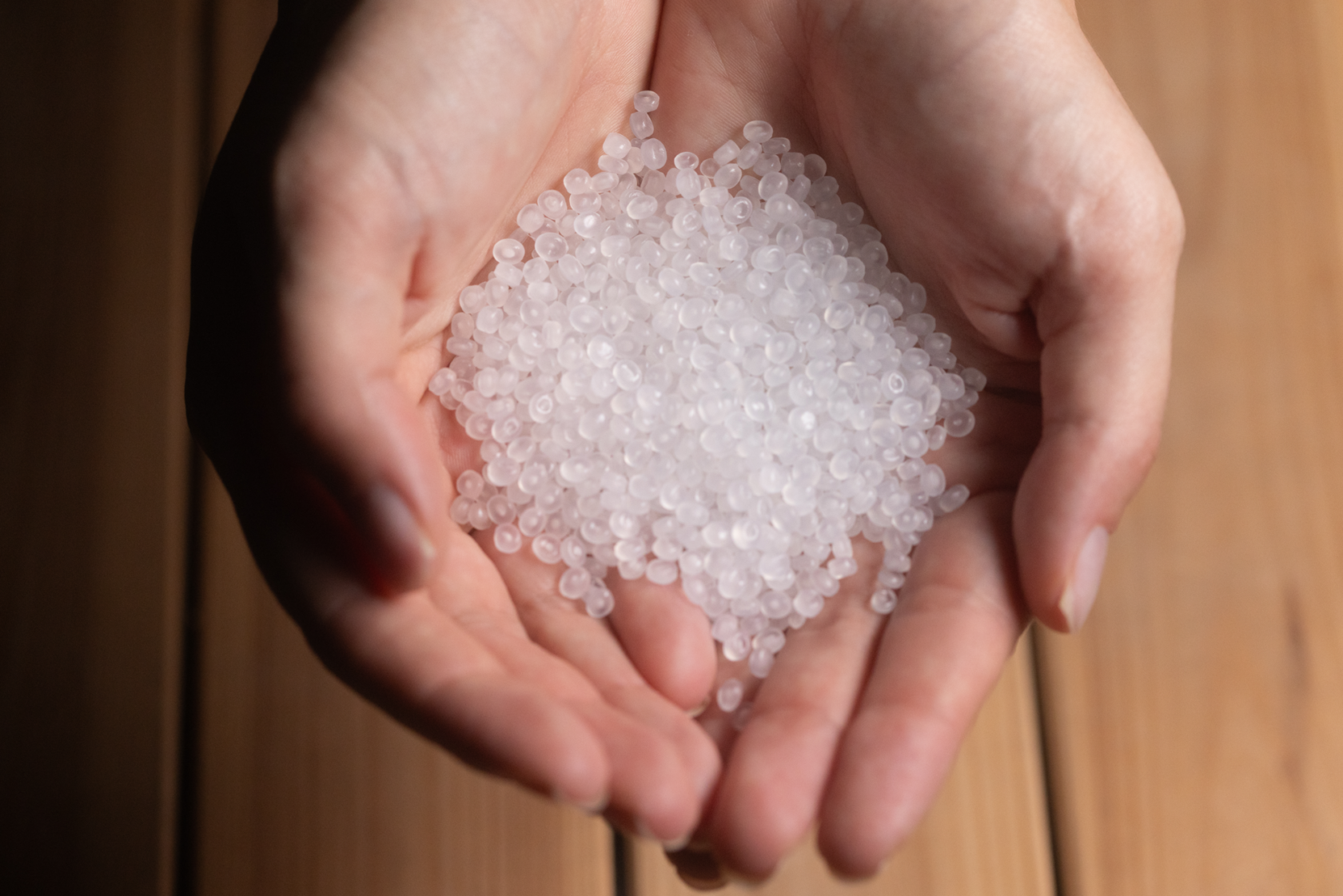 Vioneo | Honeywell’s Technology chosen by Vioneo for its Planned ...