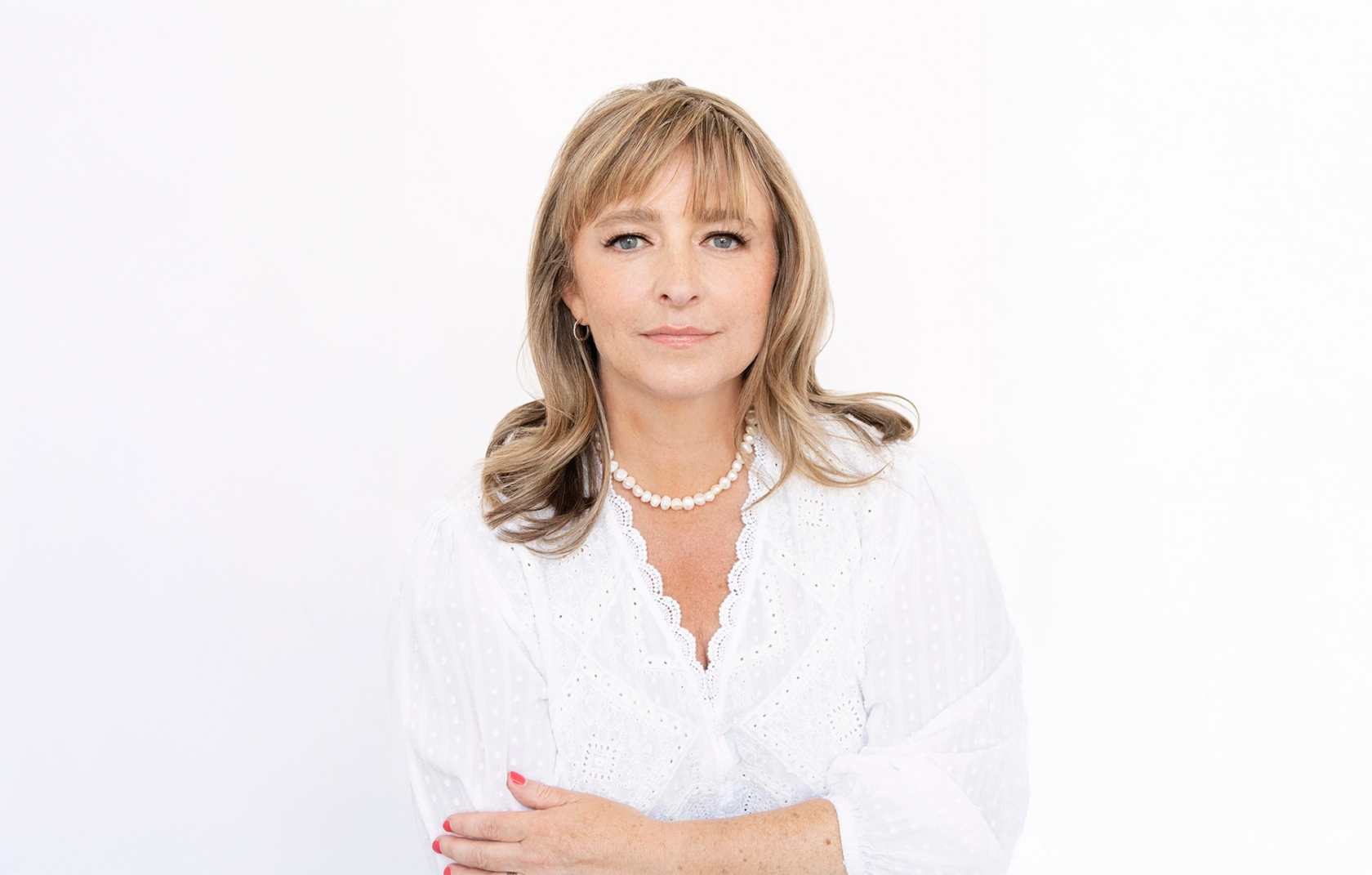 Vioneo | Honeywell’s Technology chosen by Vioneo for its Planned ...