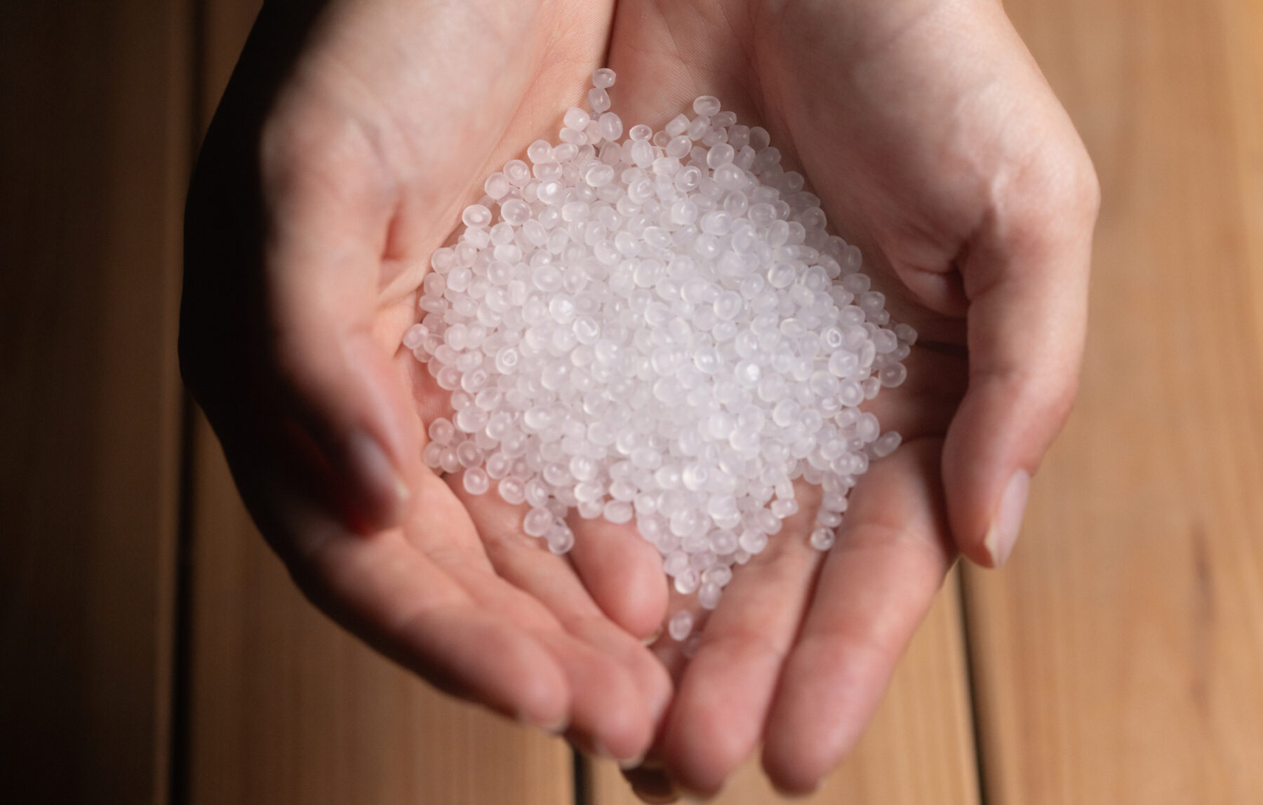 Vioneo Selects Lummus as its Polypropylene Partner